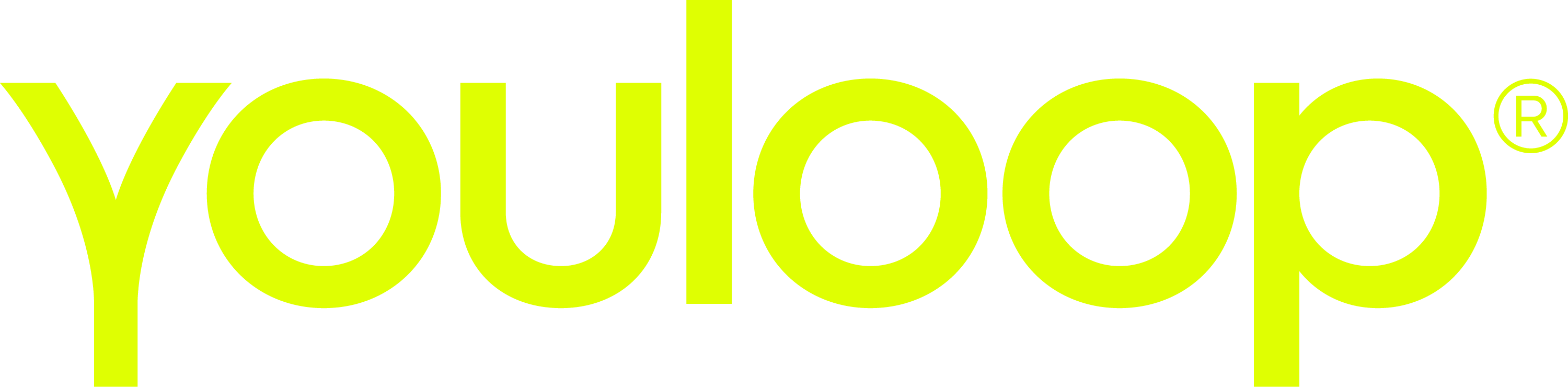 Bienvenue à Youloop - Youloop SA